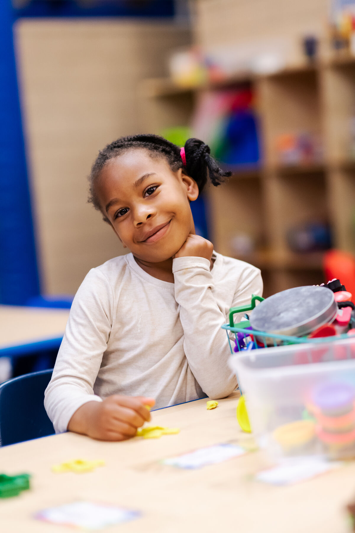 Our Initiatives - Ready Region Blue Ridge