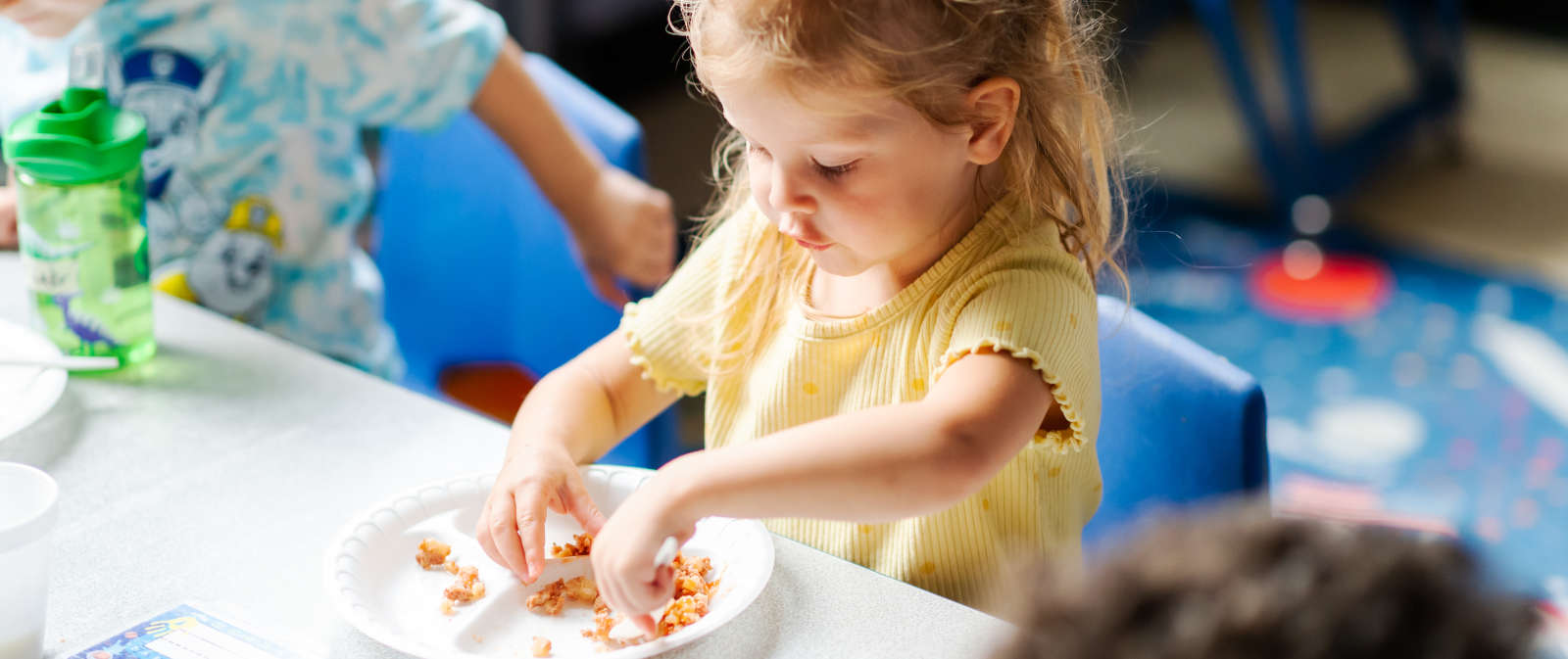 News & Updates - Ready Region Blue Ridge